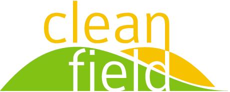 Marcosoft - Soluções completas em impressões de documentos